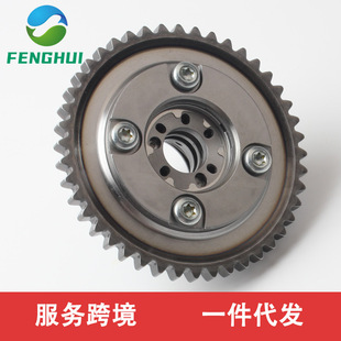 2710503347 2710501400 2710502547 2710502947适用于奔驰-阿里巴巴