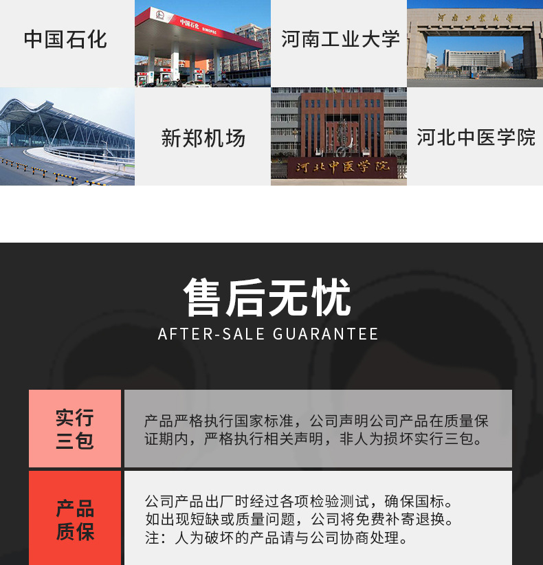 yjv5*6 yjv5*10 yjv5*16铜芯电缆 yjv铜芯电力电缆国标 厂家销售-阿里巴巴