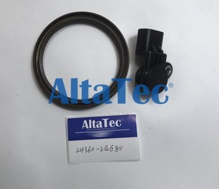 汽车传感器24360-2GGB0-阿里巴巴