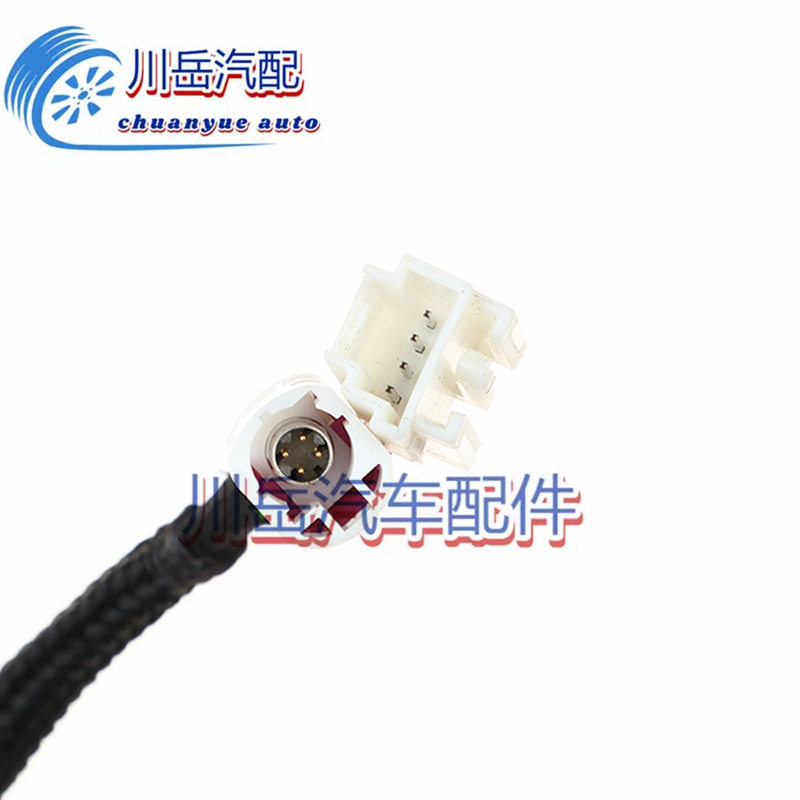 A2229050207适用奔驰S级W222后视倒车摄像头 车载摄像头-阿里巴巴