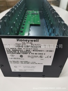 霍尼韦尔HC900系统机架 900R12-0200现货热卖-阿里巴巴