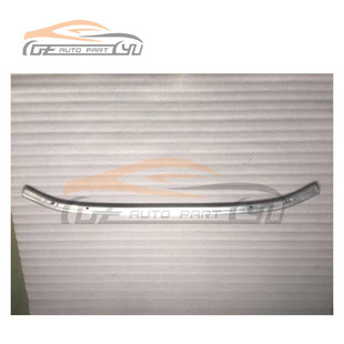 适用于宝马F55前杠小横梁 51117301578-阿里巴巴