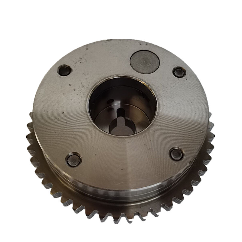 14310-RBC-003适用于本田RSXsi思域CRV凸轮轴正时齿轮VTC执行机构-阿里巴巴