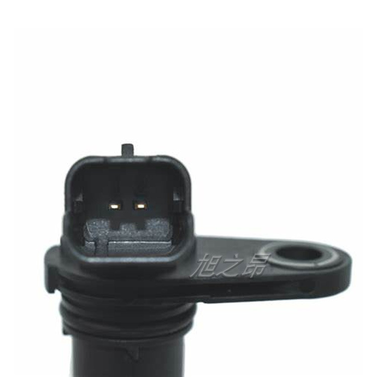 适用丰田普拉多酷路泽Fortuner转速传感器变速传感器 89411-50010-阿里巴巴