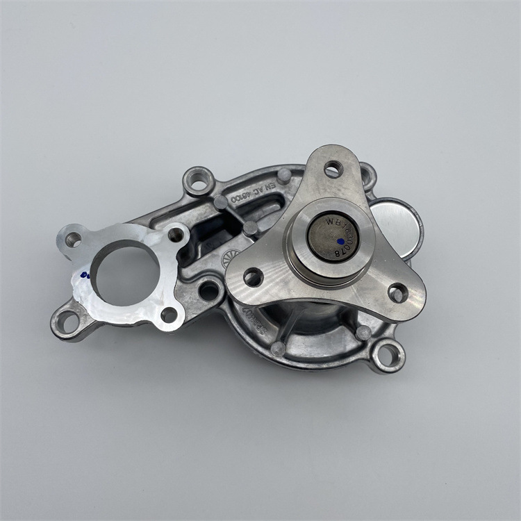 STZT 11518482250 适用于宝马 冷却水泵 电子水泵-阿里巴巴