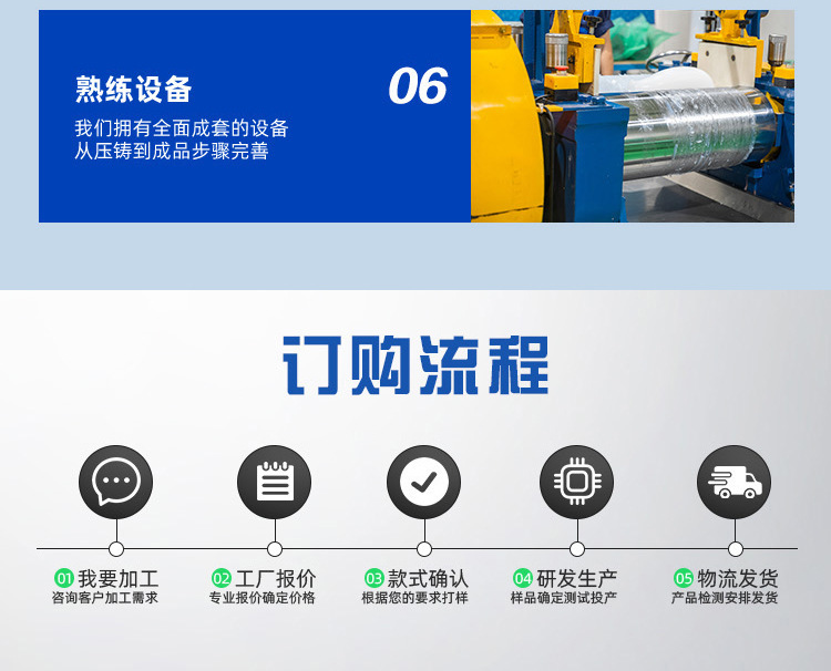 GW9-12/630A新型10KV户外高压刀闸隔离开关35KV风力发电专用1250A-阿里巴巴