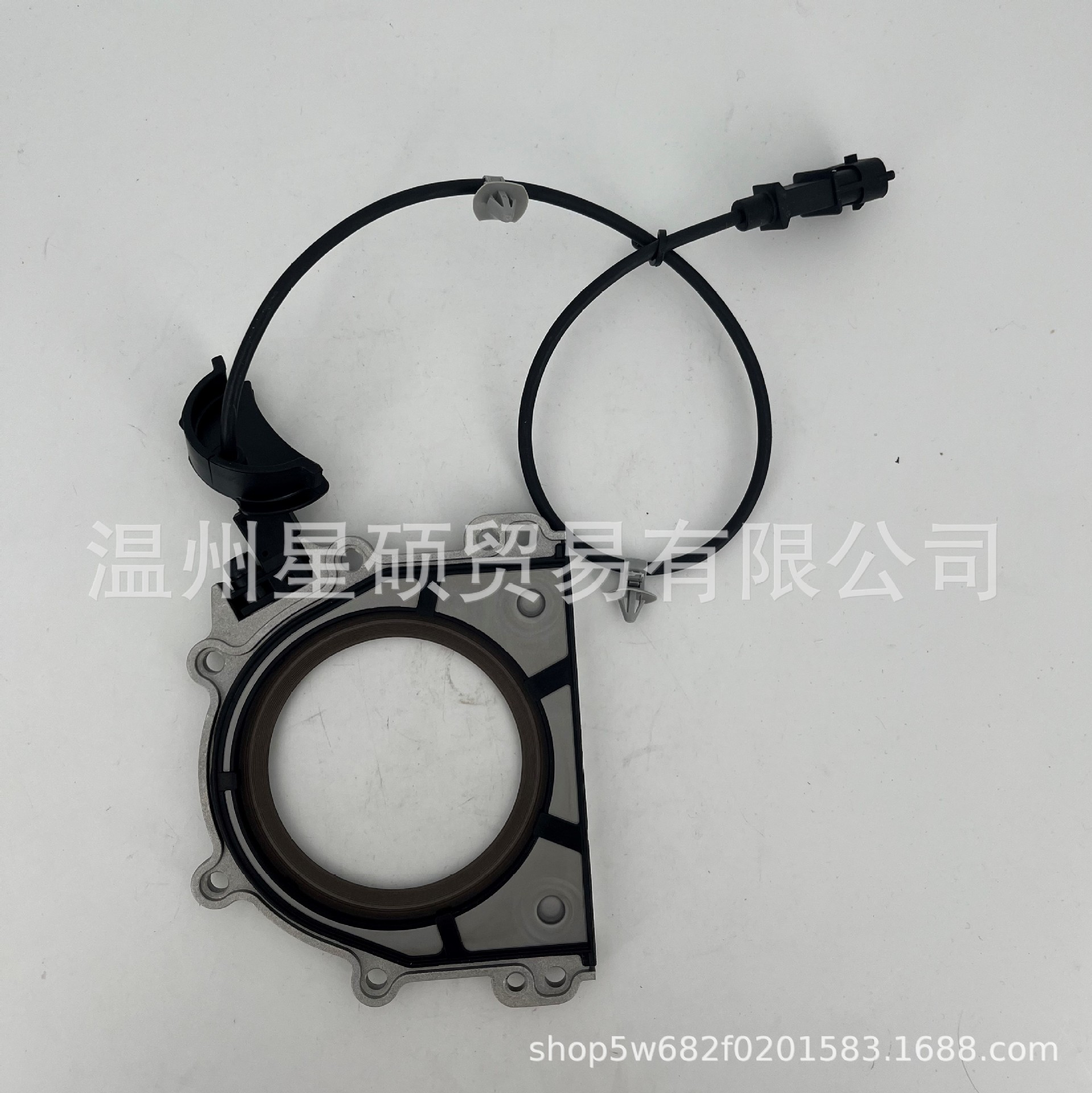 21440-2F060适用现代起亚SORENTO TUCSON SPORTAGE 油封-阿里巴巴