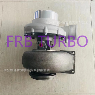 配康明斯NT855-C355增压器HT3B3529032 3529034 3529041 3529040-阿里巴巴