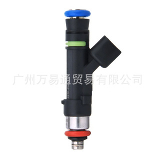 喷油嘴 0280158156 842-12385 适用于马自达 3 5 6 CX-7-阿里巴巴