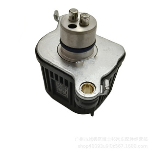 55509044 55512665 55509747 55512666 12694861凸轮轴位置执行器-阿里巴巴