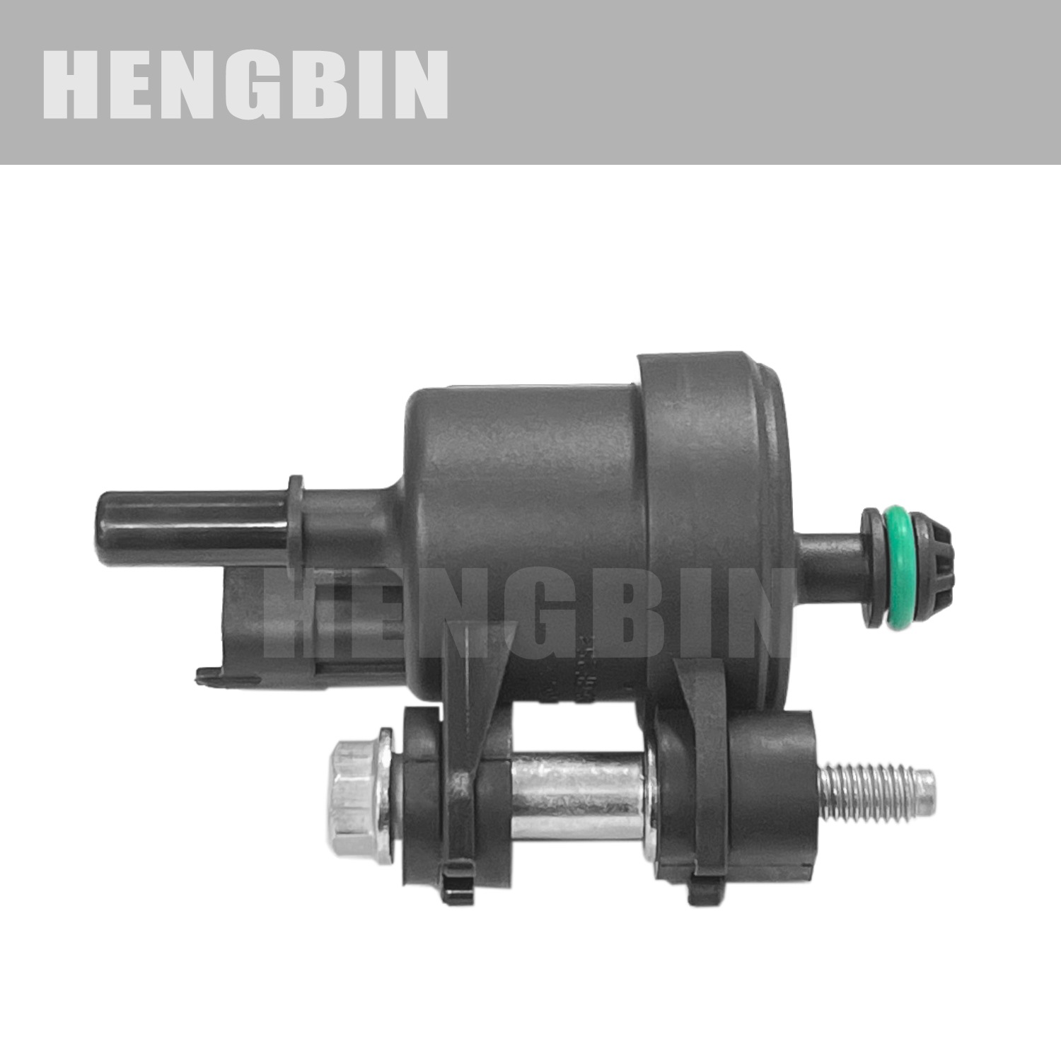 碳罐电磁阀0280142548 55593172 12690512 911-082 12610560-阿里巴巴