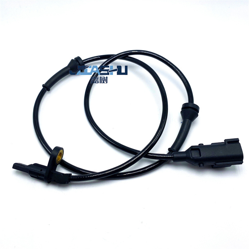 汽车传感器ABS传感器适用于捷豹T2H32280 T2H4069 T2H45885-阿里巴巴
