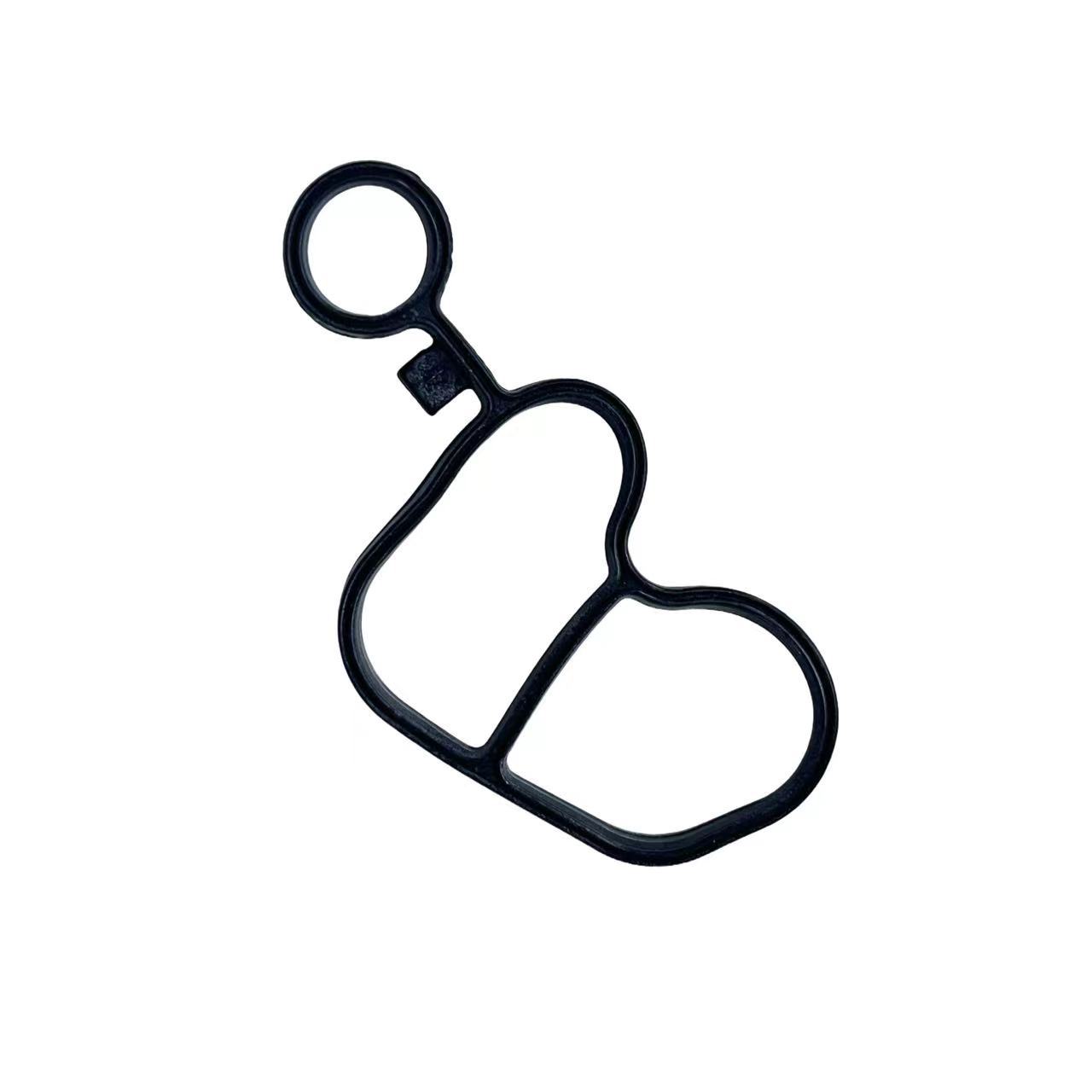 03F121215 03F903575C 03F115111A 适用奥迪甲壳虫机油冷却器垫圈-阿里巴巴