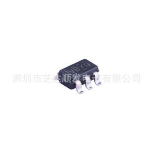 TPS2051CDBVR TPS2051 USB电源开关芯片IC SOT23-5-阿里巴巴