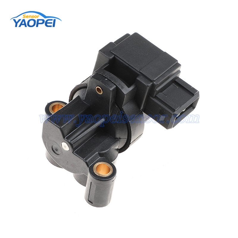 35150-33010适用于1999-2005现代索纳塔怠速马达怠速空气控制阀-阿里巴巴