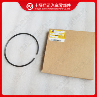 工程机械类发动机配件活塞环223-9159 2239159-阿里巴巴