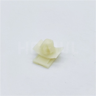 供应原装KET MG631267 原厂汽车连接器接插头插件-阿里巴巴