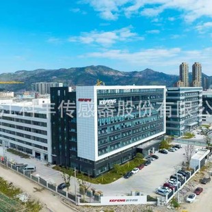 804295T 8M0142542 8M0010146 8M0148668 885342002, 885342001-阿里巴巴