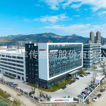 804295T 8M0142542 8M0010146 8M0148668 885342002, 885342001-阿里巴巴