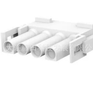 2-1971905-3 1-1564416-1 776532-1 927231-5 1473244-3-阿里巴巴