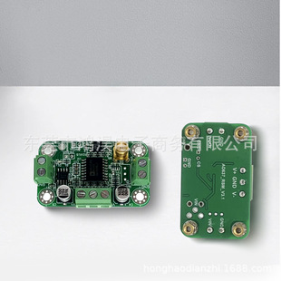 Effective value detection module AC detection DC detection-阿里巴巴