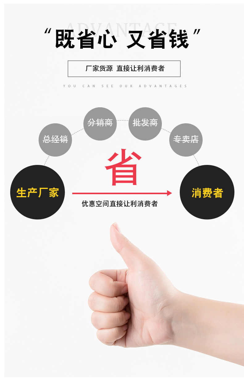 生产5003660424、5003660425、5003660426液压油滤芯厂家-阿里巴巴