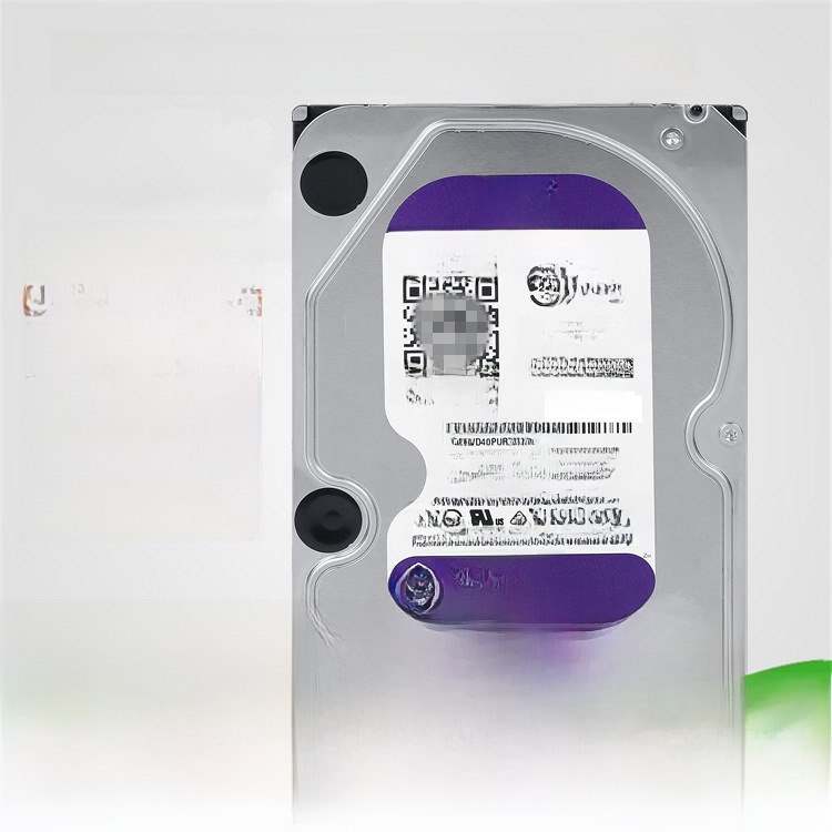 Monitoring Security hard disk 1TB 2TB 3TB 4TB 3.5hdd mechanical hard ...