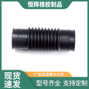 适用丰田系列进气管 17881-67070 17881-0T290 17881-74390-阿里巴巴