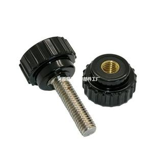 直纹把手HAU51/HAU61-M4/M5/M6/M8/M10-L10/L15/L20/L25/L30-阿里巴巴