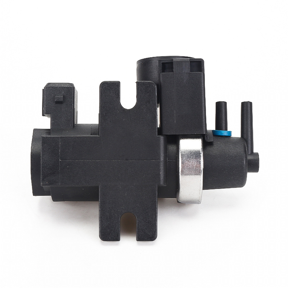 11747626351涡轮增压器增压电磁阀压力转换器 汽车配件适用于宝马-阿里巴巴