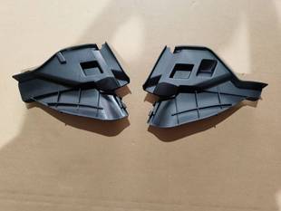 适用于 保时捷15卡宴支架左 95850524510-阿里巴巴