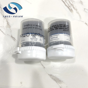 7HH CITY 硫化氢H2S 气体传感器AC702-400 三电极 电化学全新原装-阿里巴巴