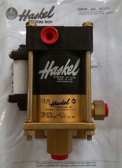 供应美国Haskel泵-供应美国Haskel泵批发、促销价格、产地货源 - 阿里巴巴