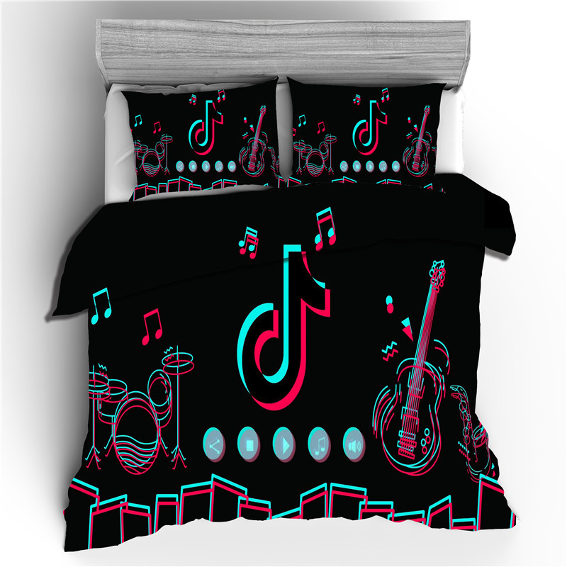 Shop for me - ShopShipShake - ShopShipShake