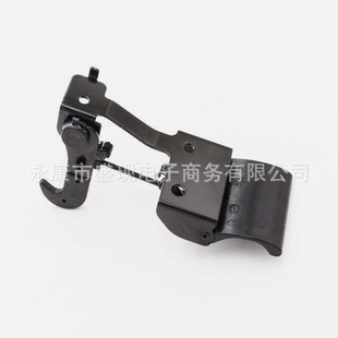 81140D3000 81140F8000 81140-F8000适用于现代15款途胜前机盖锁-阿里巴巴