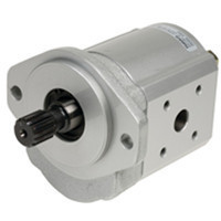 价格需核实 HALDEX.. 齿轮泵WP09A2 0615000提供产品资料-阿里巴巴