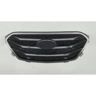 适用现代ix35 2013中网86350-2Z600 863502Z600-阿里巴巴