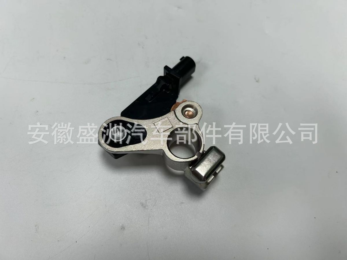 电池传感器Battery Sensor 38920-TR0-A02适用于Honda Civic-阿里巴巴
