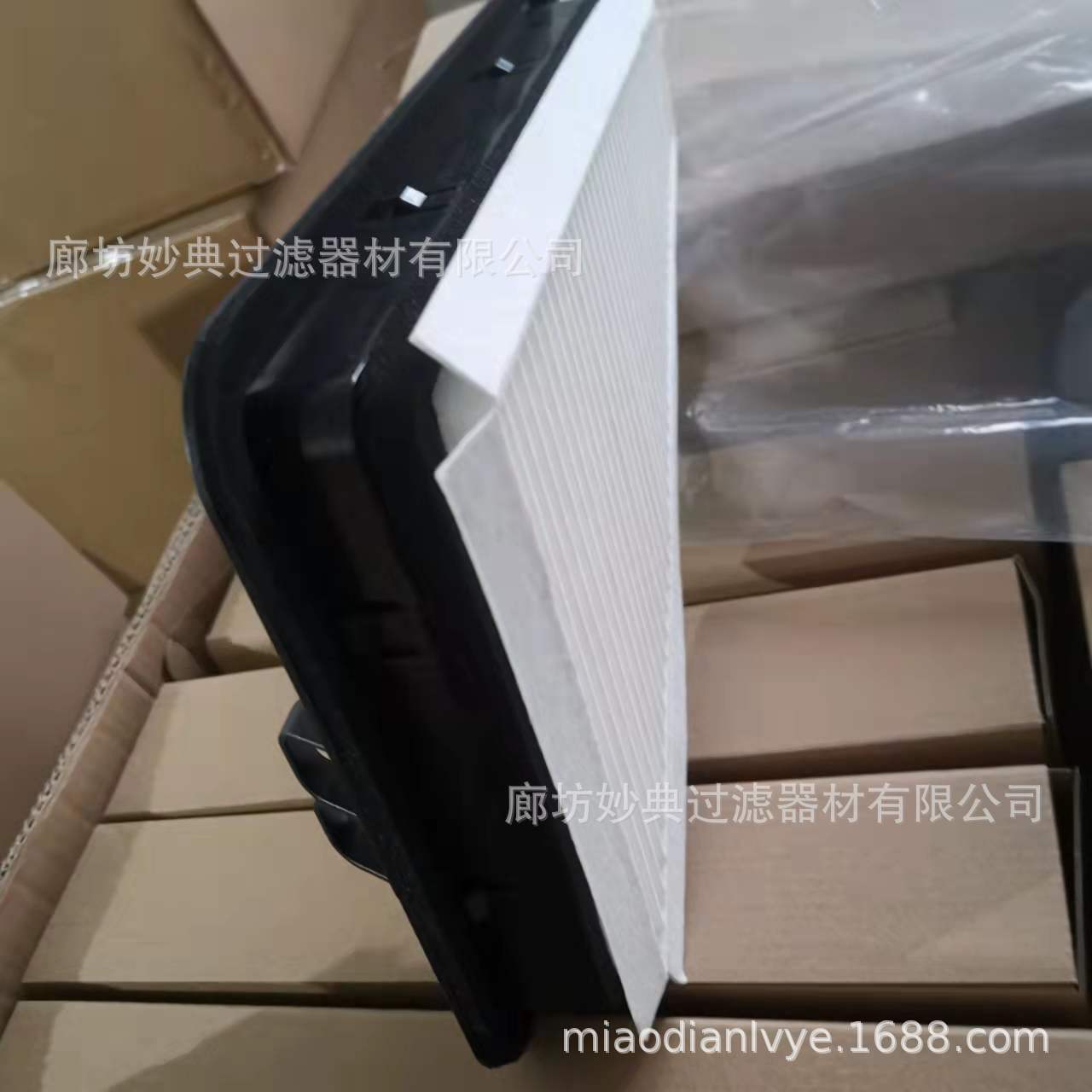 大量现货供应 488-6446 滤芯滤清器 各种工程机械滤芯 液压滤芯-阿里巴巴