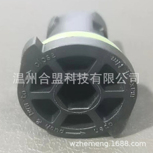 卡车放油螺丝 1853604,1982821,2176412,51903106010,A0009909518-阿里巴巴