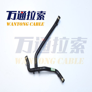 加工制作各种汽车水管5484708 24509976 9019691 5484724-阿里巴巴