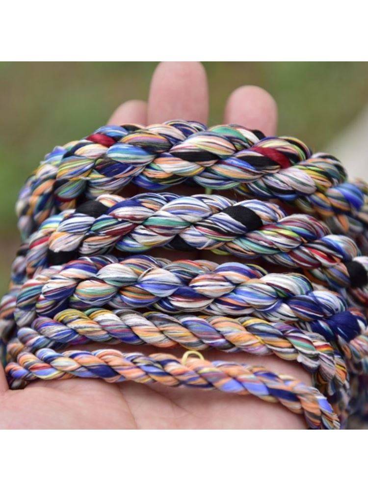 # cloth belt rope cloth strip binding rope belt rope moving packing ...