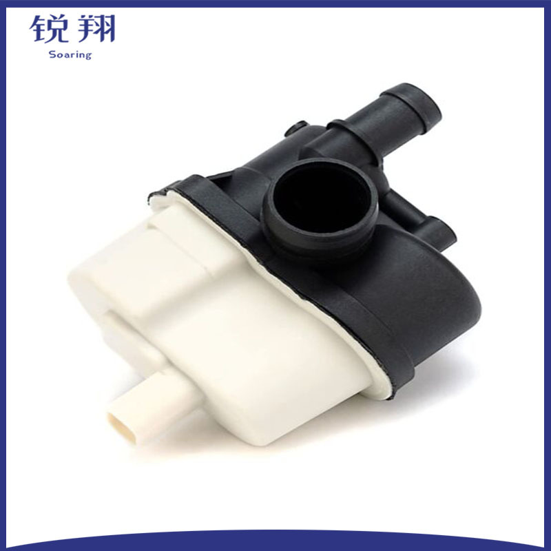 16137193479 燃油蒸汽泄漏检测泵 适用于宝马 c310-601-阿里巴巴