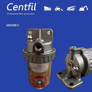 温州森太 ME039811 600-311-9731 ME016864 油水分离器总成-阿里巴巴