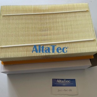 空气滤清器ALTATEC AIR FILTER FOR FORD BK31-9601-BA-阿里巴巴