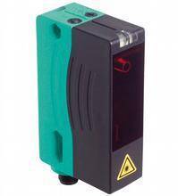 激光测距传感器VDM28-15-L1-IO/73c/110/122;8-L-IO/73c/136;50-R-阿里巴巴