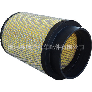 适用曼 斯堪尼亚 洋马等空气过滤器B085056 51083010015 1529410-阿里巴巴