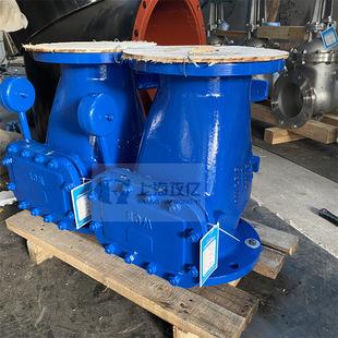 HH44H-25C DN200碳钢微阻缓闭止回阀 重锤水利控制阀止回阀-阿里巴巴