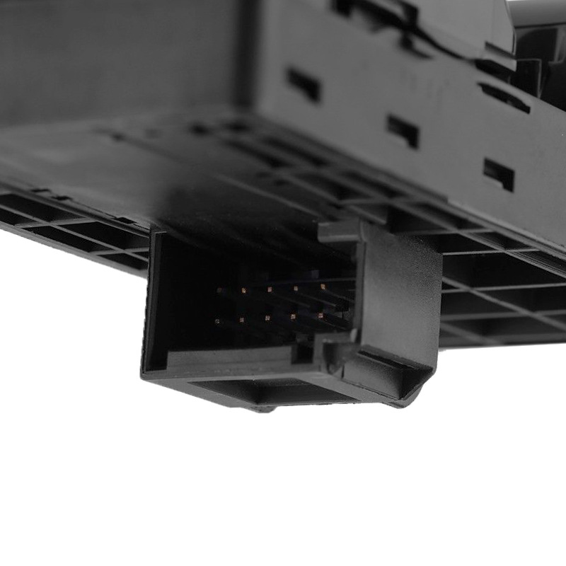 4G0959851适用奥迪A6A7Q3玻璃升降开关电动车窗开关-阿里巴巴