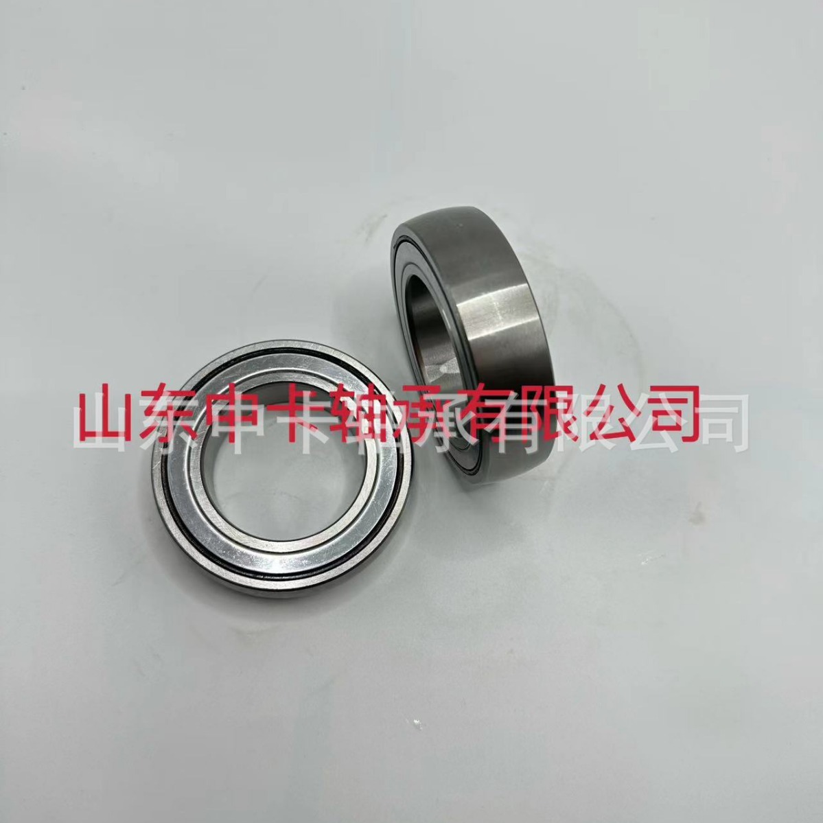 712076410适用福特F-125091.18 F-122901.17 F555102汽车轮毂轴承-阿里巴巴